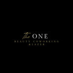 The One (Onezhskaya Street No:4), paylaşımlı ofis  Yekaterinburg'dan