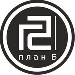 This is your plan B (Beryozovaya ulitsa No:1/21, rabochiy posyolok Severny), proje enstitüleri, kurumları  Belgorodskaya oblastından