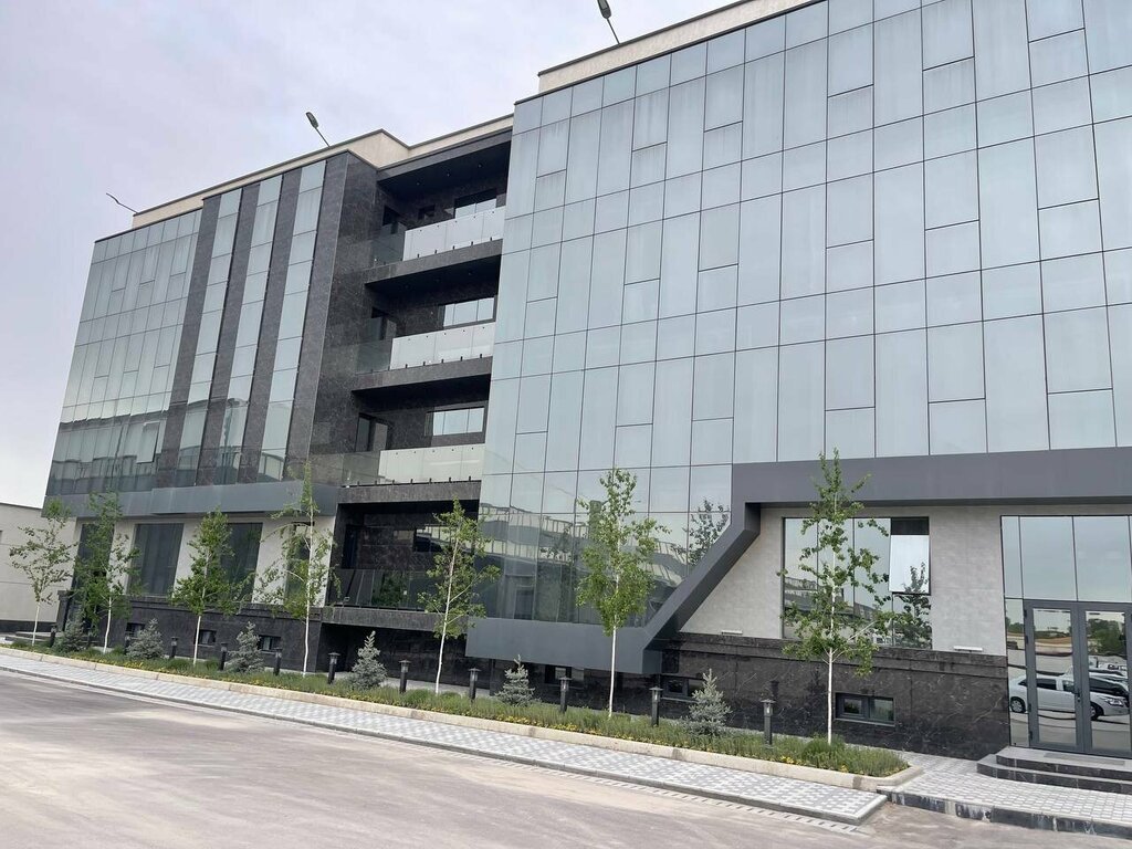 Avcılar ve balıkçılar Pro Fish Line, Taşkent, foto