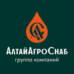 AltaiAgroSnab (Internacionalnaya Street No:97), tarım firmaları  Barnaul'dan