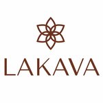 Lakava (Sharangovicha Street No:25), kahve makinelerinin onarımı  Minsk'ten