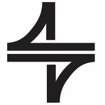 ДорТранс (Dzerzhinskogo Street No:17), özel ekipman yedek parçaları  Komsomolsk‑at‑Amur'dan