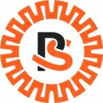Pnevmostore (Sofiyskaya Street No:6С), hidrolik ve hava basınçlı ekipman firmaları  Saint‑Petersburg'dan