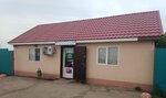 Магазин (Saratov Region, Rovenskiy rayon, selo Kochetnoye), market  Saratovskaya oblastından