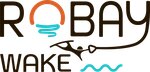 Wake park Roschino Bay (Rechnaya ulitsa No:25, Roschino), wakeboarding  Saint‑Petersburg ve Leningradskaya oblastından