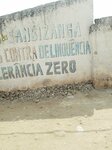 Jovens do sambizanga (Luanda Province, Municipality of Luanda, Mota), sivil toplum kuruluşları  Loanda'dan