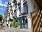 Фитнес и йога (Malaya Ordynka Street No:19), fitness kulüpleri  Moskova'dan