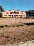 Living Waters Church (Lusaka, Kamanga), dini dernekler  Lusaka'dan