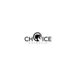Choice-cosmetic (Leningradskiy Avenue No:23), kozmetik ve parfümeri mağazaları  Moskova'dan