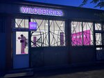 Wildberries (Gurgen Mahari Street No:36), teslimat noktası  Erivan'dan