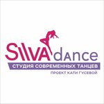 Silva Dance (Kupchinskaya Street No:32к1Д), dans okulları  Saint‑Petersburg'dan