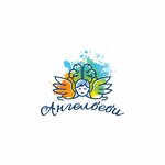 Angel baby Rehabilitation center (proyezd Repina No:34), tıbbi rehabilitasyon merkezleri  Krasnodar'dan