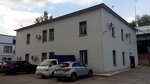 Sklad doors (Elektrodny Drive No:14с1), kapılar  Moskova'dan