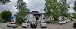 1 КБР (ulitsa Balkarova No:6), televizyon kanalları  Nalchik'ten