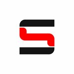 Sreda (Fridrikha Engelsa Street No:75с10), kereste işleme makinaları  Moskova'dan
