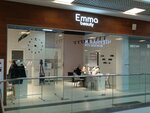 Emma Beauty (Dmitrovskoye Highway No:73с2), güzellik salonu  Moskova'dan