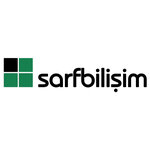 Sarf Bilişim (Ankara, Kahramankazan, Saray Mah., 1012. Cad., 5B), depo  Ankara'dan