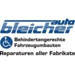 Auto Bleicher (Bavaria, Erlangen, Am Anger, 36), i̇kinci el araç  Erlangen'dan