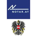 Notariat Knittelfeld - Dr. Walter Zaversky u. Dr. Christina Brodschild (Hauptplatz No:10, Knittelfeld), noterler  Steiermark'tan