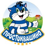 Prostokvashino (Moscow Region, Krasnogorsk Urban District, Novorizhskoye shosse, 26-y kilometr, к4), gıda üreticileri  Moskova ve Moskovskaya oblastından