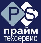TehPrime (Universitetsky Lane No:11), beyaz eşya mağazaları  Yekaterinburg'dan