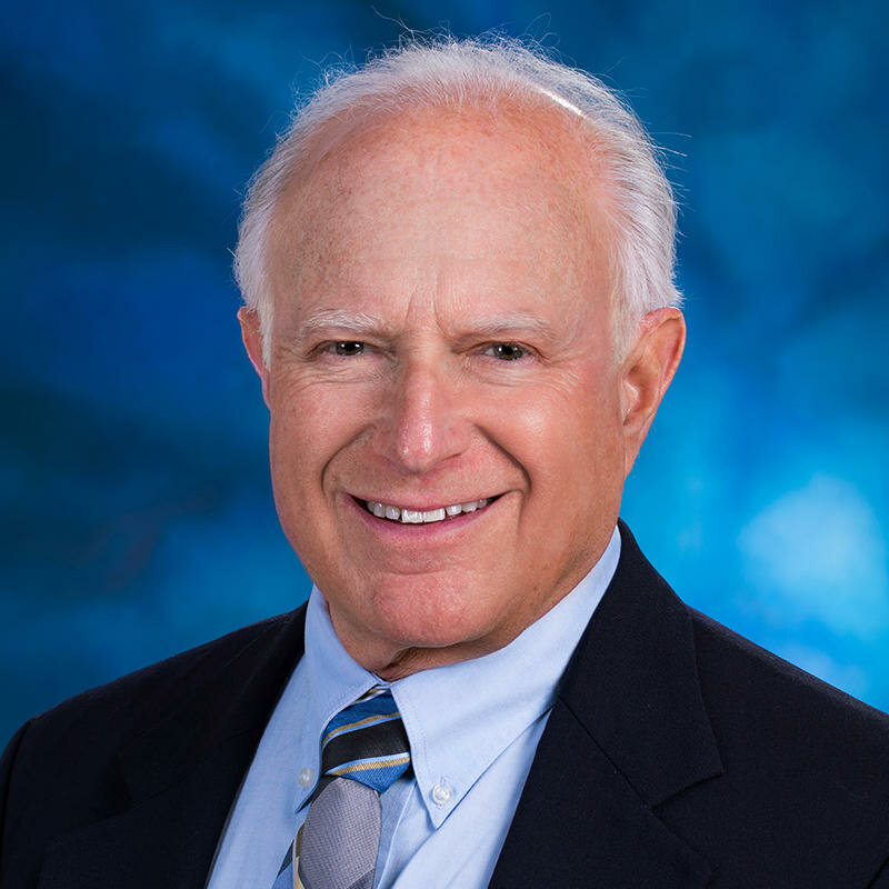 Özel muayenehaneler David A. Grekin, Md, Faad, İndiana Eyaleti, foto