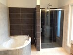 Lifestyle - kanadské dřevostavby Ostrava, S. R. O. (Moravskoslezský kraj, Okres Ostrava-město, Ostrava, Josefa Lady), ahşap endüstrisi  Ostrava'dan