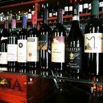 Enoteca Zona D'Ombra (Piazza 1 Maggio No:14, Iesolo, Jesolo), şarap ve içki toptan satışları  İtalya'dan