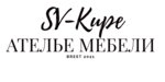 Atelye mebeli SV-Kupe (Bielaruskaja vulica No:84Б), mobilya fabrikaları  Brest'ten