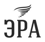 Эра (Kommunisticheskaya Street No:103), heykel ve mezarlık taşı üreticileri  Yekaterinburg'dan