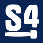 Shop4Tour (Nekrasova Street No:41), kamp malzemeleri  Reutov'dan
