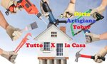 Ditta Artigiana Tobar (Lombardy, Milano), kerestecilik  Milano'dan