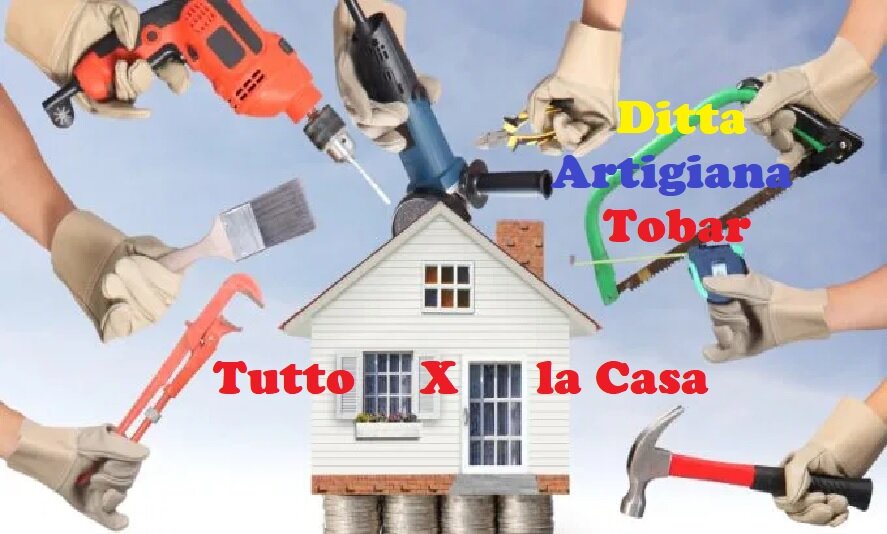 Kerestecilik Ditta Artigiana Tobar, Milano, foto