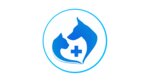 Doctor Vet (Dovatora Street No:61В), veteriner klinikleri  Rostov‑na‑Donu'dan