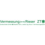Vermessung Rieser Ziviltechniker GmbH (Rennfeld No:4, Kitzbühel), arama çalışmaları  Kitzbühel'den