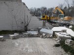 Engl Bagger-Fuhrbetrieb & Recycling GmbH (Bavaria, Landkreis Rosenheim, Harthauser Straße, 4), nakliye firmaları  Bavyera'dan