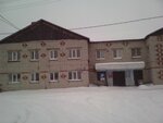 Detskaya muzykalnaya shkola Mou Dod (ulitsa Stroiteley No:14, posyolok gorodskogo tipa Shalya), müzik okulları ve konservatuarlar  Sverdlovskaya oblastından