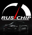 Russia Chip Tuning Cars (Tulaka Street No:14), tuning  Volgograd'dan