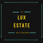 Lux Estate (Clement Timiryazev Street No:42/10А), emlak ofisi  Almatı'dan