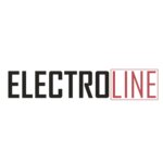 ElectroLine (Inskaya Street No:39), elektrik servisi  Novosibirsk'ten