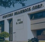 Western Finance (United States, Lubbock, 1812 Ave Q), banka  Lubbock'tan