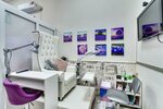 Hello beauty bar (ulitsa 20-ya Liniya No:60, Nakhichevan), kaş ve kirpik salonu  Rostov‑na‑Donu'dan