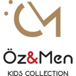 Öz&Men Kids Collection (Anadolu Mah., 3. Bahçe Sok., No:4, Yıldırım, Bursa), çocuk giyim mağazaları  Bursa'dan