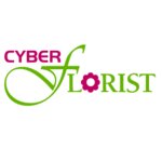 Cyber Florist (Tokarey Street No:68), çiçek teslimatı  Yekaterinburg'dan