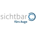 Sichtbar Optik AG (Balzers, Alte Landstrasse), optik  Balzers'ten