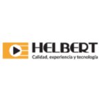 Helbert (Bogotá, Carrera 40 Avenue, 20A-44), yazılım firmaları  Bogota'dan