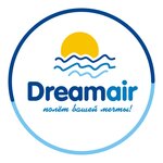 Dream Air (Babur Street No:22), havacılık şirketleri  Taşkent'ten