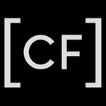 Content Factory (Yegoryevsky Drive No:3Жс8, Moscow), profesyonel fotoğraf stüdyosu  Moskova'dan