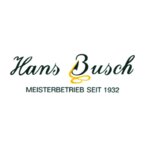 Raumausstattung Hans Busch Inh. Rita Wolfers (Jerusalemstraße No:8, Krefeld, Hüls), i̇ç mimarlık firmaları  Kuzey Ren‑Vestfalya'dan