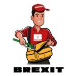 Brexit (Baradzinskaja Street No:2/11), i̇nşaat makinaları ve ekipmanları  Minsk'ten
